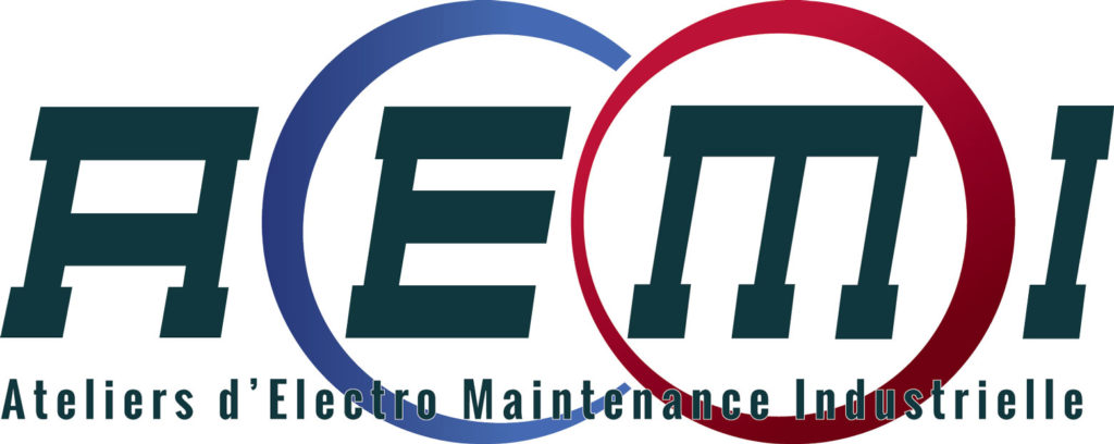 Ateliers d'Electro Maintenance Industriels (AEMI) | Forrest Group