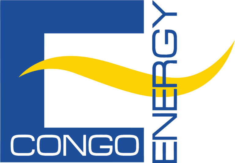 A propos de Congo Energy | Groupe Forrest International