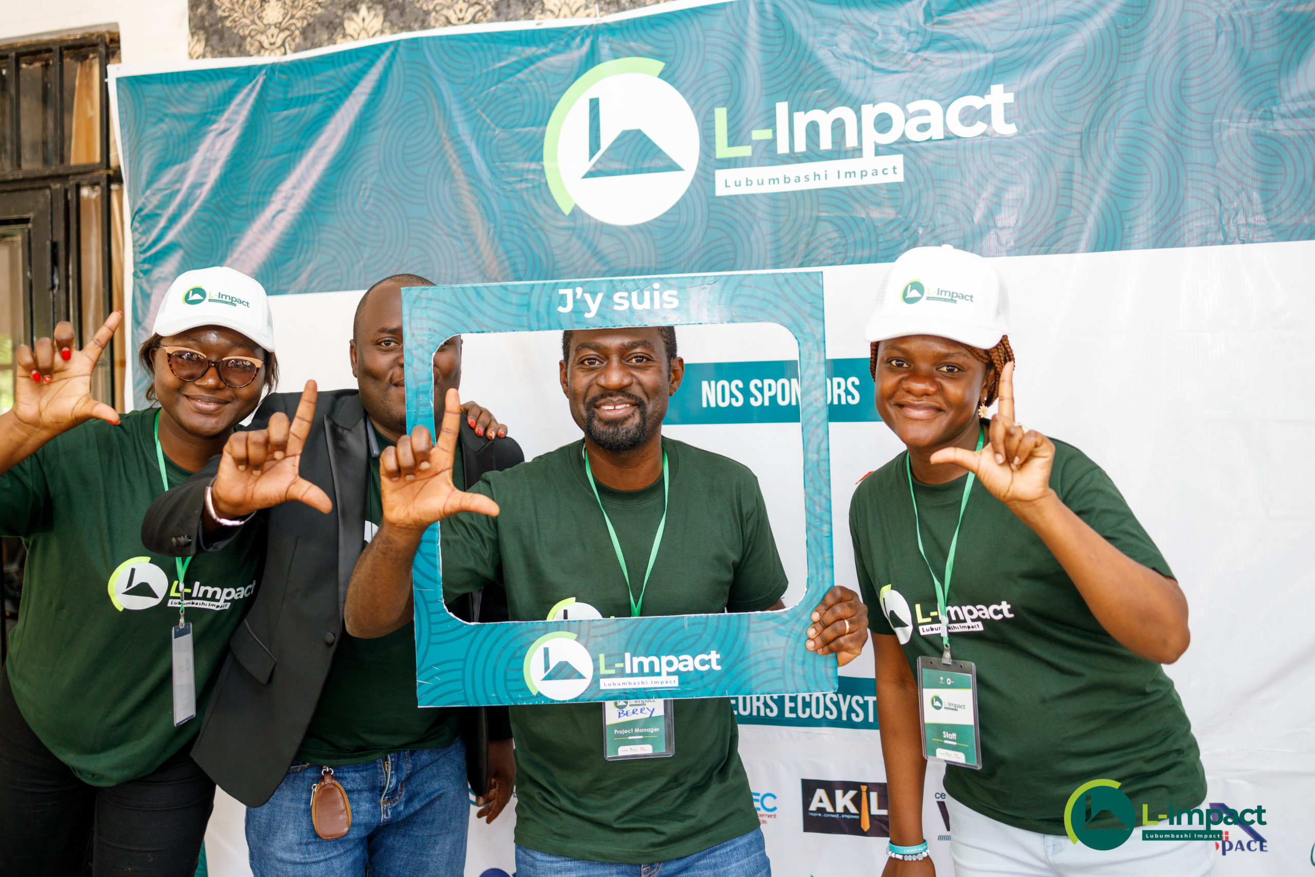 Fondation Rachel Forrest | Forrest Group International