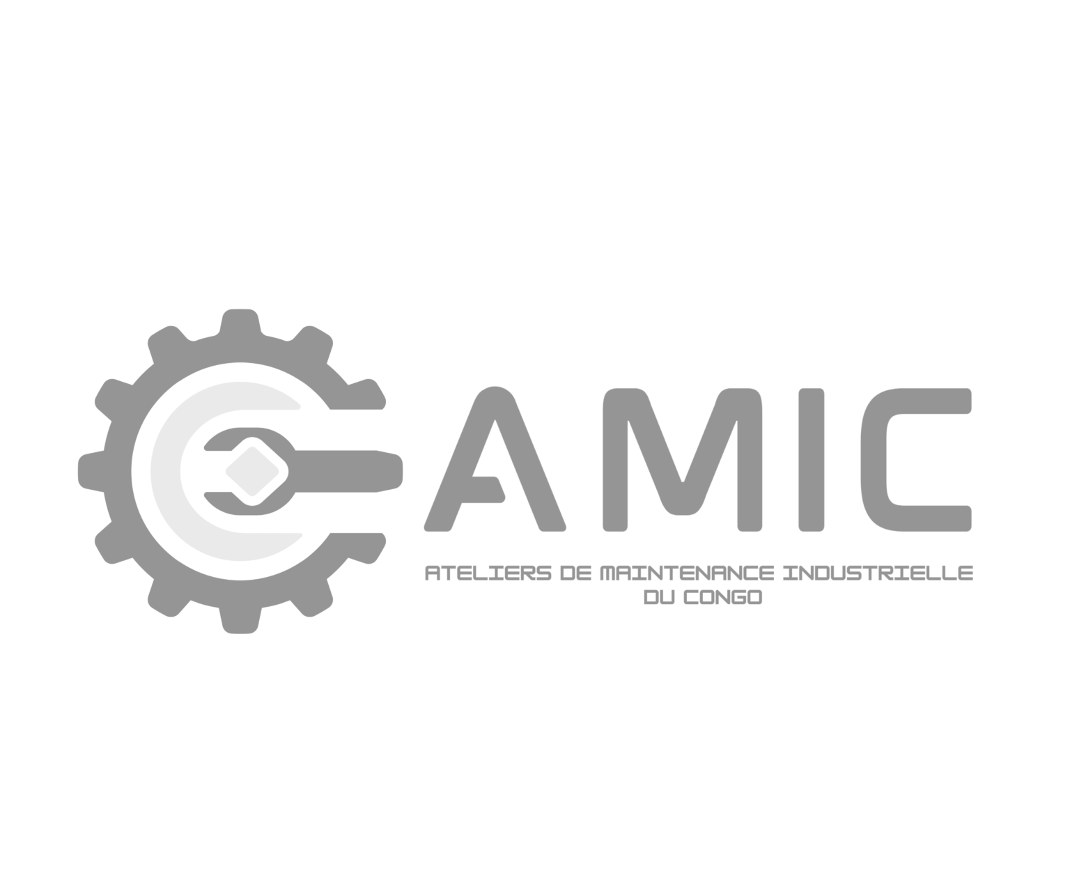 The Forrest Group | Groupe Forrest International